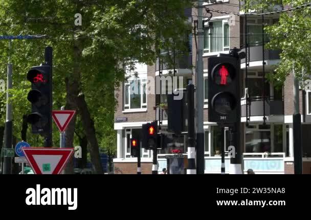 Netherlands red cross Stock Videos & Footage - HD and 4K Video Clips ...