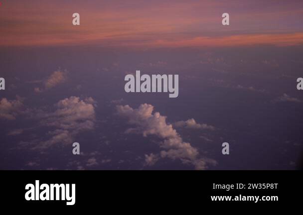 Sun plane Stock Videos & Footage - HD and 4K Video Clips - Alamy