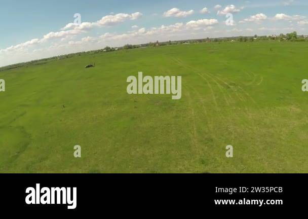 Top view plane model Stock Videos & Footage - HD and 4K Video Clips - Alamy