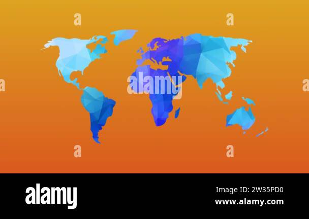 Map of diamond Stock Videos & Footage - HD and 4K Video Clips - Alamy