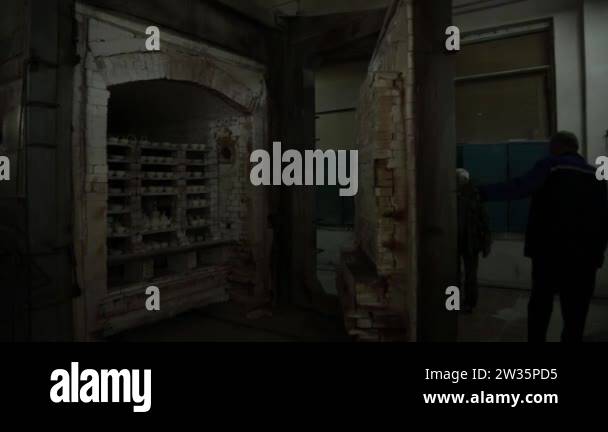 Average men Stock Videos & Footage - HD and 4K Video Clips - Alamy