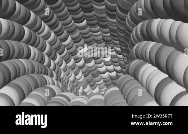 Video Mapping Loops. 3D Video Mapping. HD Video Mapping for Visual ...