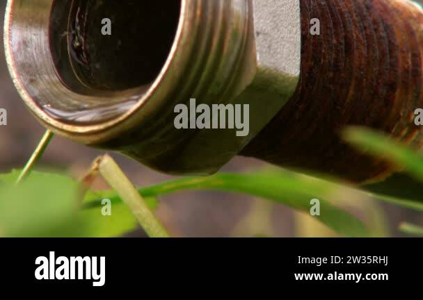 Drop pipe Stock Videos & Footage - HD and 4K Video Clips - Alamy