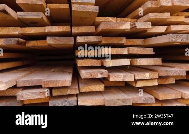 Pile of planks Stock Videos & Footage - HD and 4K Video Clips - Alamy