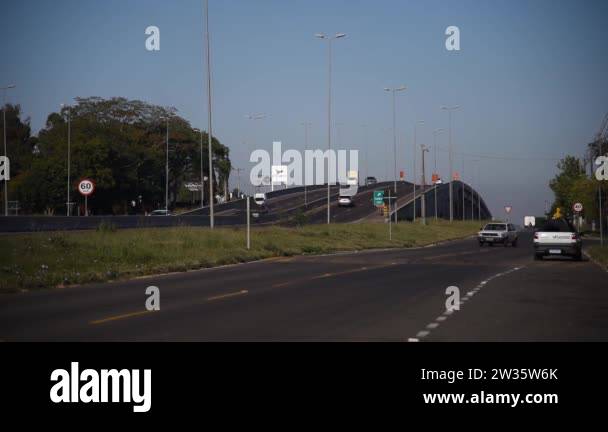 Countryside br countryside Stock Videos & Footage - HD and 4K Video ...