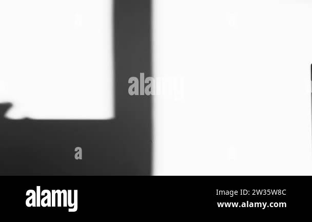 Scary shadow arm Stock Videos & Footage - HD and 4K Video Clips - Alamy