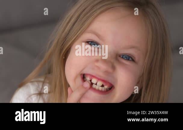 Toothless smiling Stock Videos & Footage - HD and 4K Video Clips - Alamy