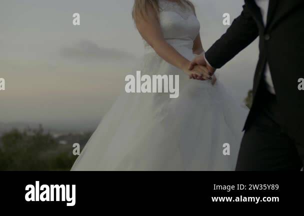 Grab my hand Stock Videos & Footage - HD and 4K Video Clips - Alamy