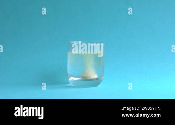 Effervescent blue Stock Videos & Footage - HD and 4K Video Clips - Alamy