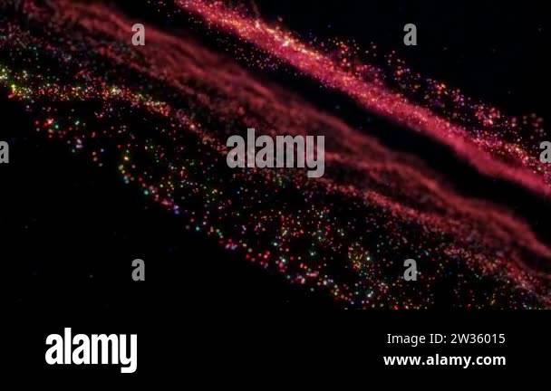 Structure in outer space Stock Videos & Footage - HD and 4K Video Clips ...