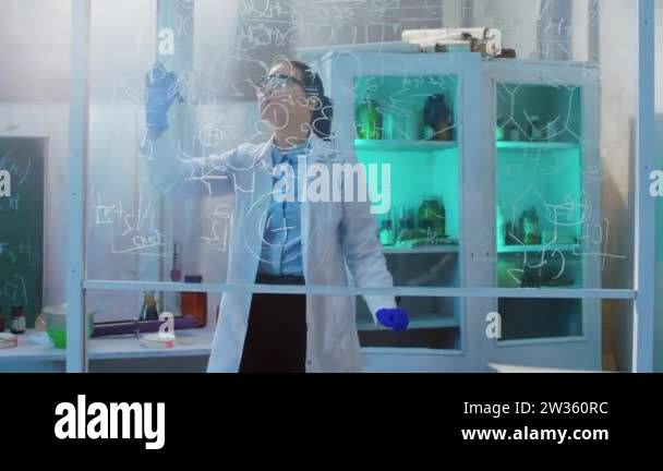 Chemical safety board Stock Videos & Footage - HD and 4K Video Clips ...
