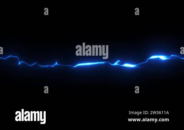 Action Electricity And Forcefield Energy Fx Pack/ 4k animation of power ...