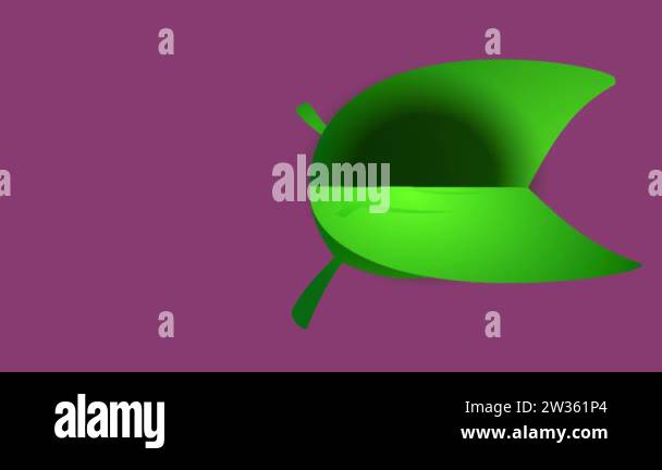 Forming disk Stock Videos & Footage - HD and 4K Video Clips - Alamy