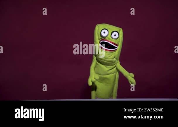 Muppets show Stock Videos & Footage - HD and 4K Video Clips - Alamy