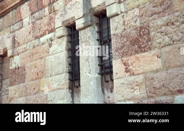 Latticed Stock Videos & Footage - HD and 4K Video Clips - Alamy