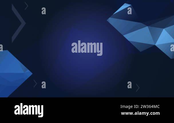 Manual elements Stock Videos & Footage - HD and 4K Video Clips - Alamy