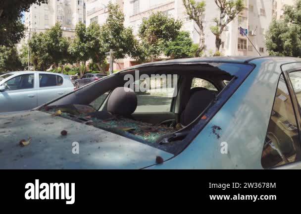 Busted Stock Videos & Footage - HD and 4K Video Clips - Alamy