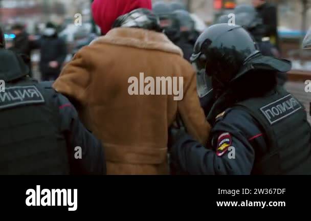 Power to arrest people Stock Videos & Footage - HD and 4K Video Clips ...