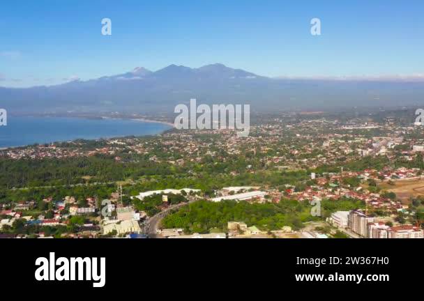 Davao tower Stock Videos & Footage - HD and 4K Video Clips - Alamy