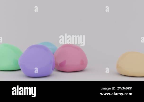 Fluid objects Stock Videos & Footage - HD and 4K Video Clips - Alamy