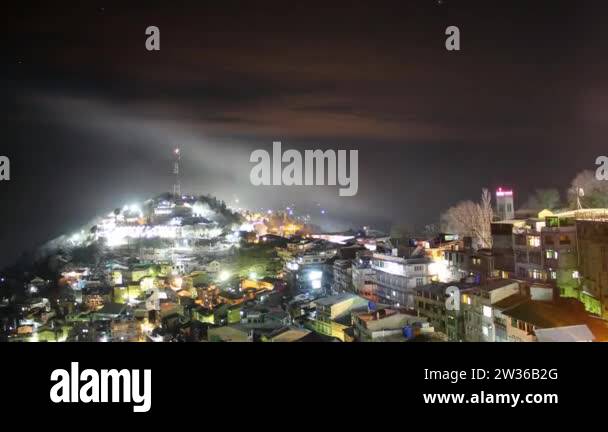 Murree punjab Stock Videos & Footage - HD and 4K Video Clips - Alamy