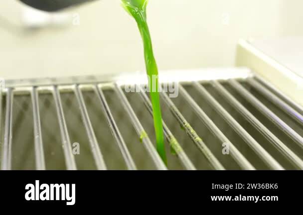 Pouring device Stock Videos & Footage - HD and 4K Video Clips - Alamy
