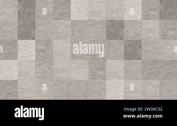 Cardboard wallpaper Stock Videos & Footage - HD and 4K Video Clips - Alamy