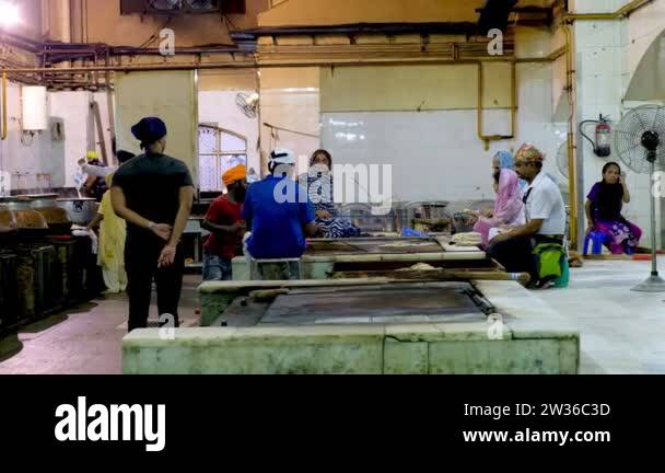 Heritage food hall Stock Videos & Footage - HD and 4K Video Clips - Alamy