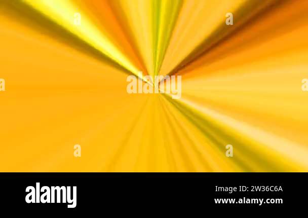 Beautiful video Abstract background in 3D lines in a multicolor texture ...