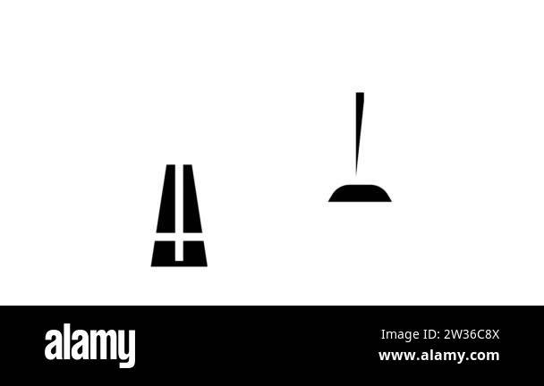 Laset Stock Videos & Footage - HD and 4K Video Clips - Alamy