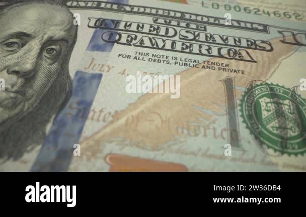 Freedom statement Stock Videos & Footage - HD and 4K Video Clips - Alamy