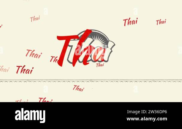 Fancy font Stock Videos & Footage - HD and 4K Video Clips - Alamy