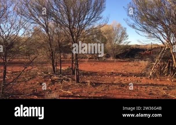 Temporary hut Stock Videos & Footage - HD and 4K Video Clips - Alamy