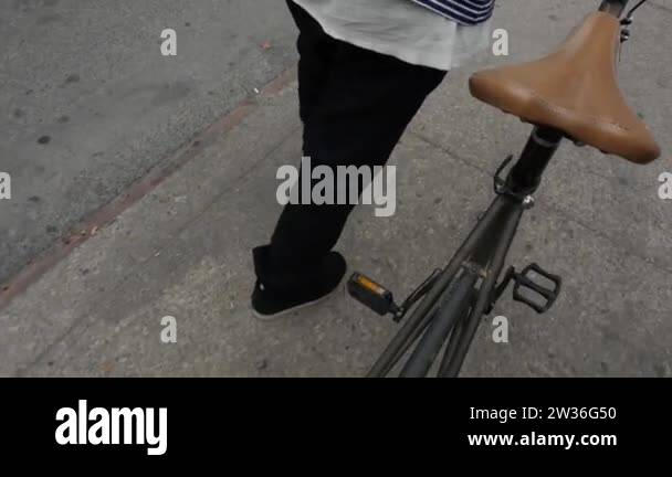 Pavement walk cycle Stock Videos & Footage - HD and 4K Video Clips - Alamy