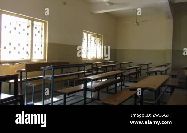 Indian classroom board Stock Videos & Footage - HD and 4K Video Clips ...