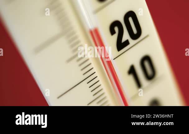 10 degrees celsius Stock Videos & Footage - HD and 4K Video Clips - Alamy
