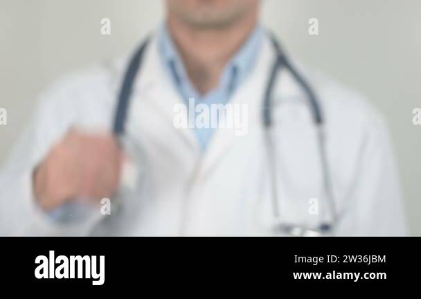 Cold writing Stock Videos & Footage - HD and 4K Video Clips - Alamy