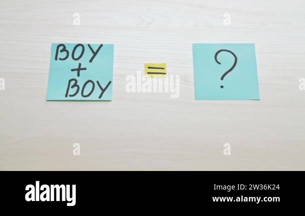 Love question mark Stock Videos & Footage - HD and 4K Video Clips - Alamy