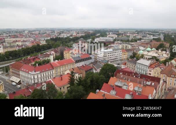 Royal platform Stock Videos & Footage - HD and 4K Video Clips - Alamy