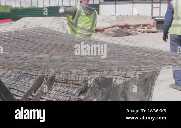 Gray torn paper square Stock Videos & Footage - HD and 4K Video Clips ...