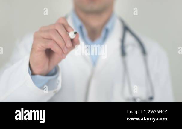 Joint writing Stock Videos & Footage - HD and 4K Video Clips - Alamy