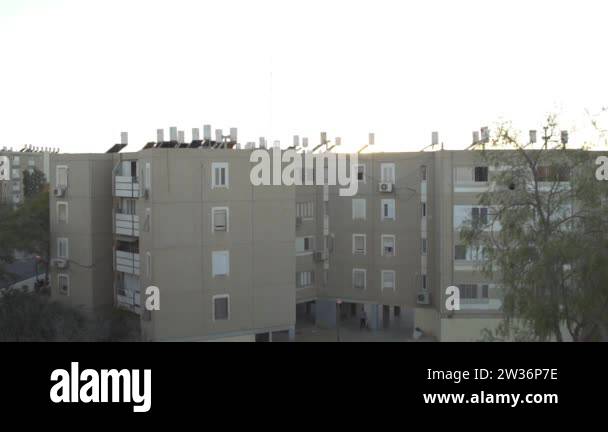 Poor apartment Stock Videos & Footage - HD and 4K Video Clips - Alamy