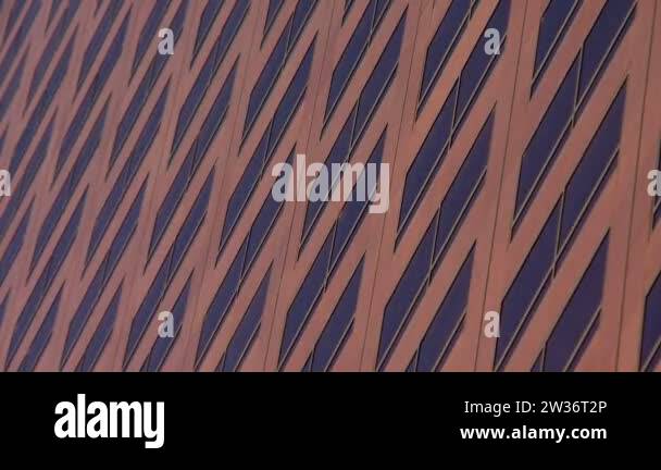 Shadow creeping Stock Videos & Footage - HD and 4K Video Clips - Alamy