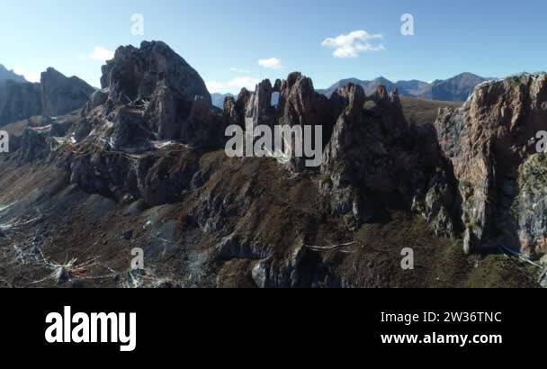 Mountain scenery view Stock Videos & Footage - HD and 4K Video Clips ...