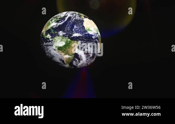 African continent globe Stock Videos & Footage - HD and 4K Video Clips ...