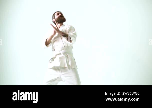 Mosquitoes protection Stock Videos & Footage - HD and 4K Video Clips ...