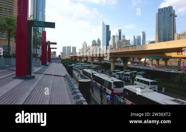 Interchange urban viaducts Stock Videos & Footage - HD and 4K Video ...