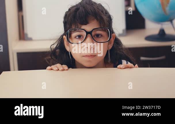 Pile of homework Stock Videos & Footage - HD and 4K Video Clips - Alamy