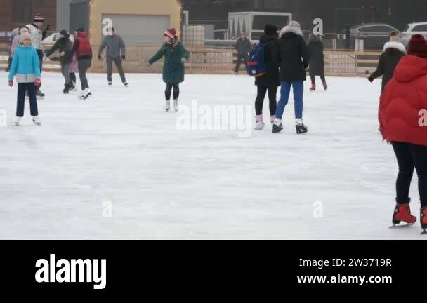 Skating outdoor Stock Videos & Footage - HD and 4K Video Clips - Alamy