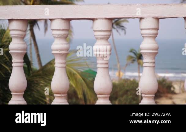 Baluster shape Stock Videos & Footage - HD and 4K Video Clips - Alamy